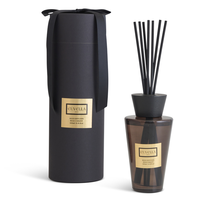 Buy Reed Diffusers & Luxury Home Fragrance in SG